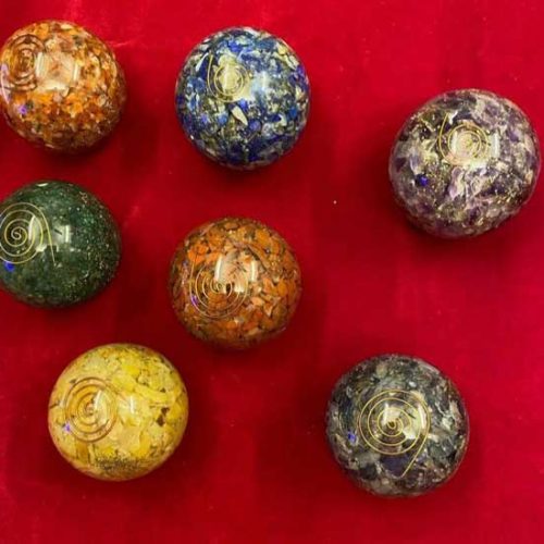 Shop - Divine Angels Healing Studio